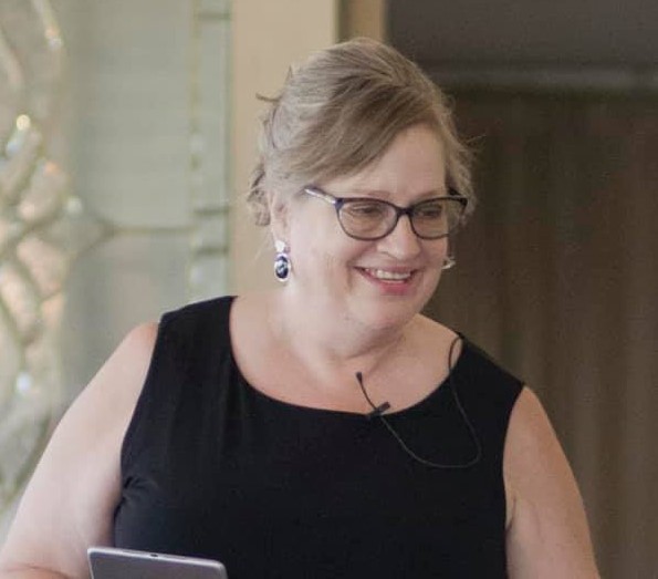 Staff | First United Methodist Church